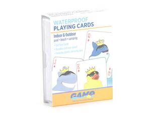 Velkommen til Spaprodukter.no (Badnor AS)